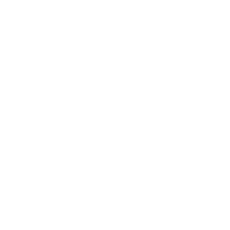 Remembering the 193 Swift Boats - Swiftships