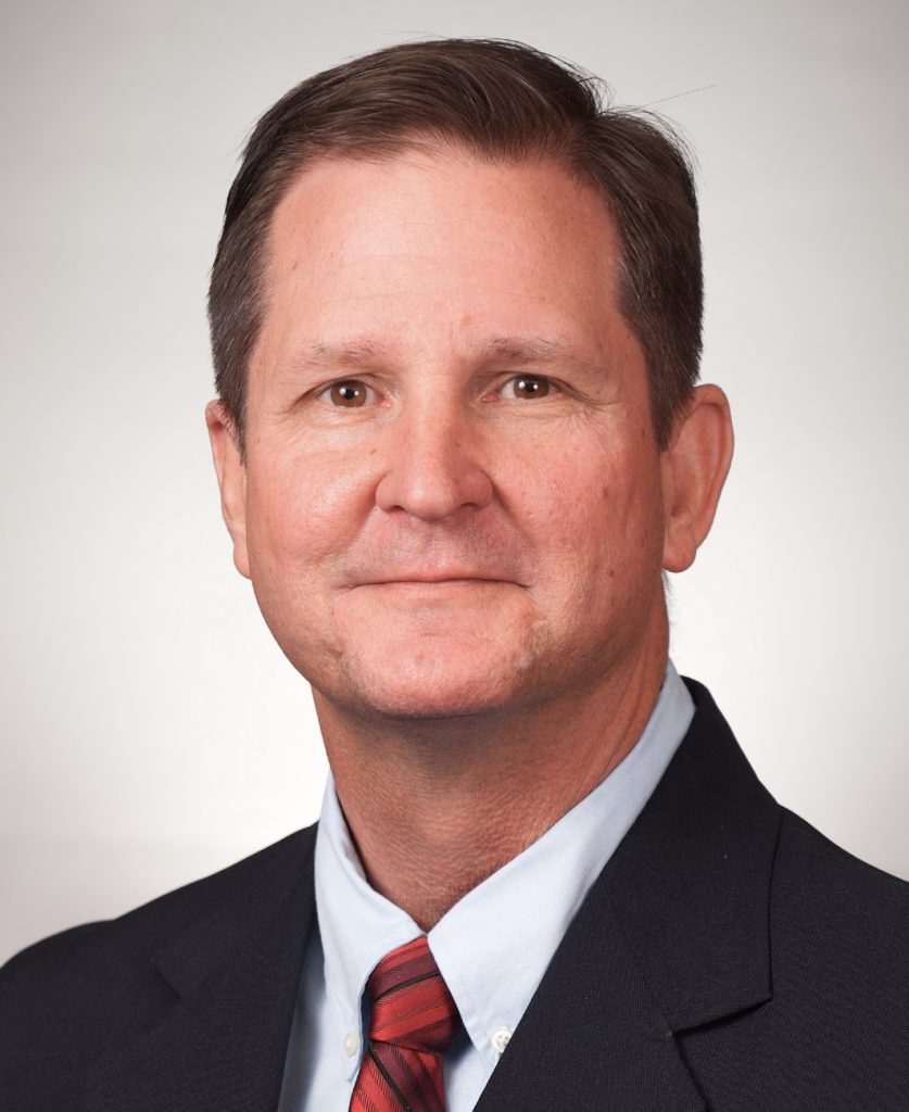 David Chatham – Swiftships