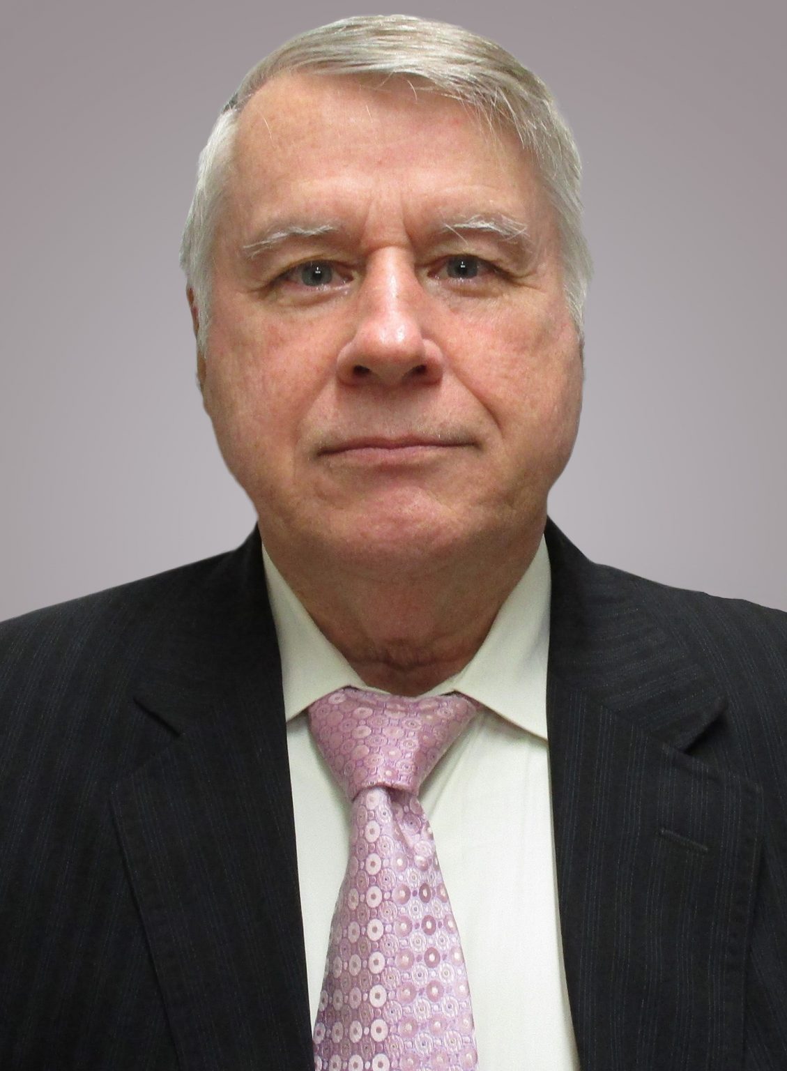 Wayne Patchin - Swiftships