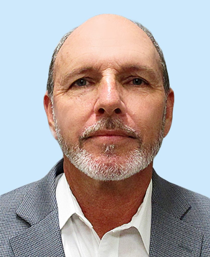 Christopher Hebert - Swiftships