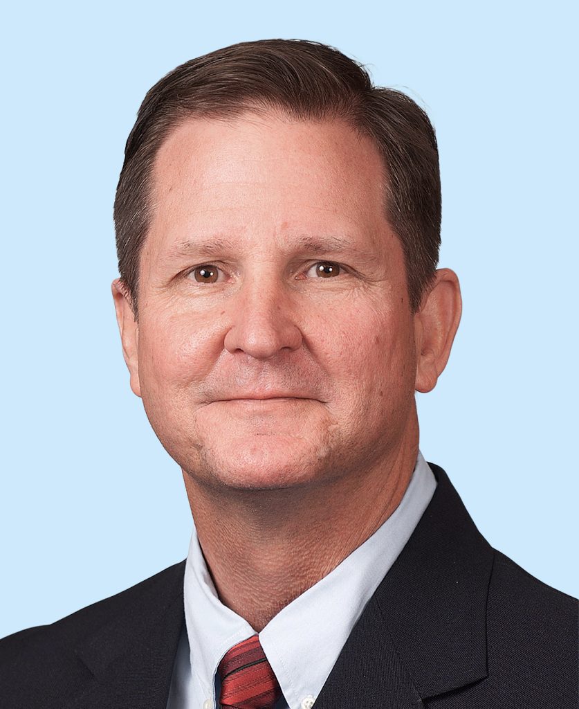 David Chatham - Swiftships