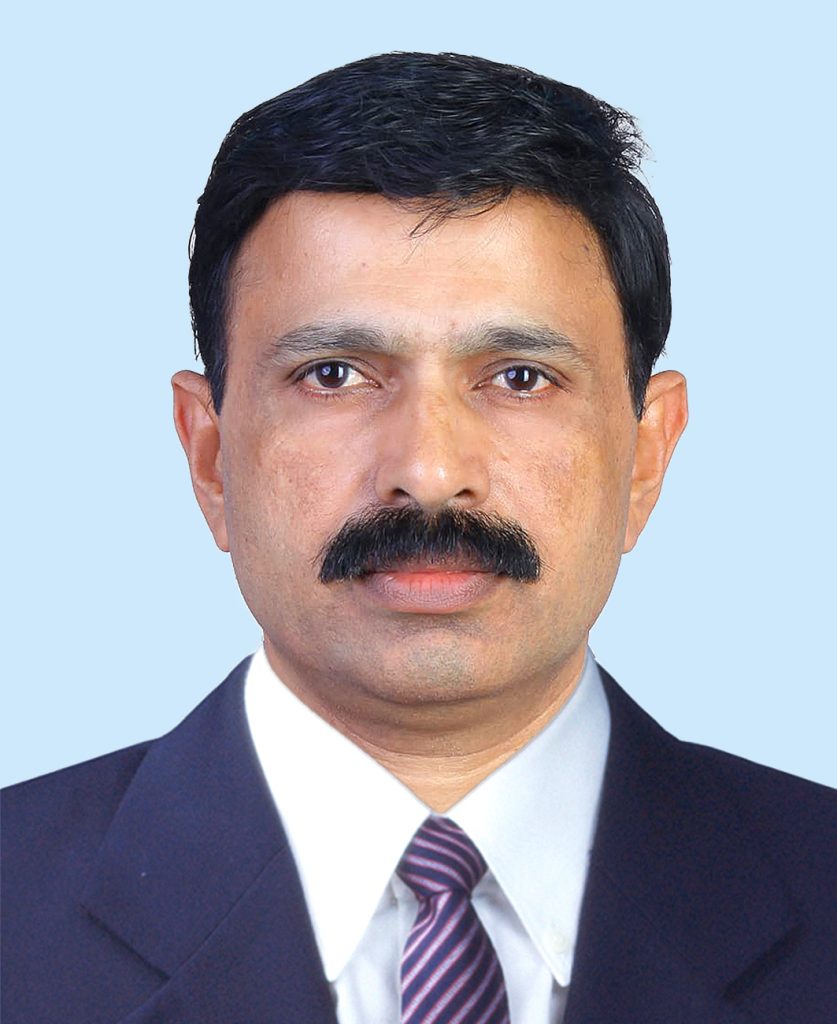 Joyson Neel - Swiftships