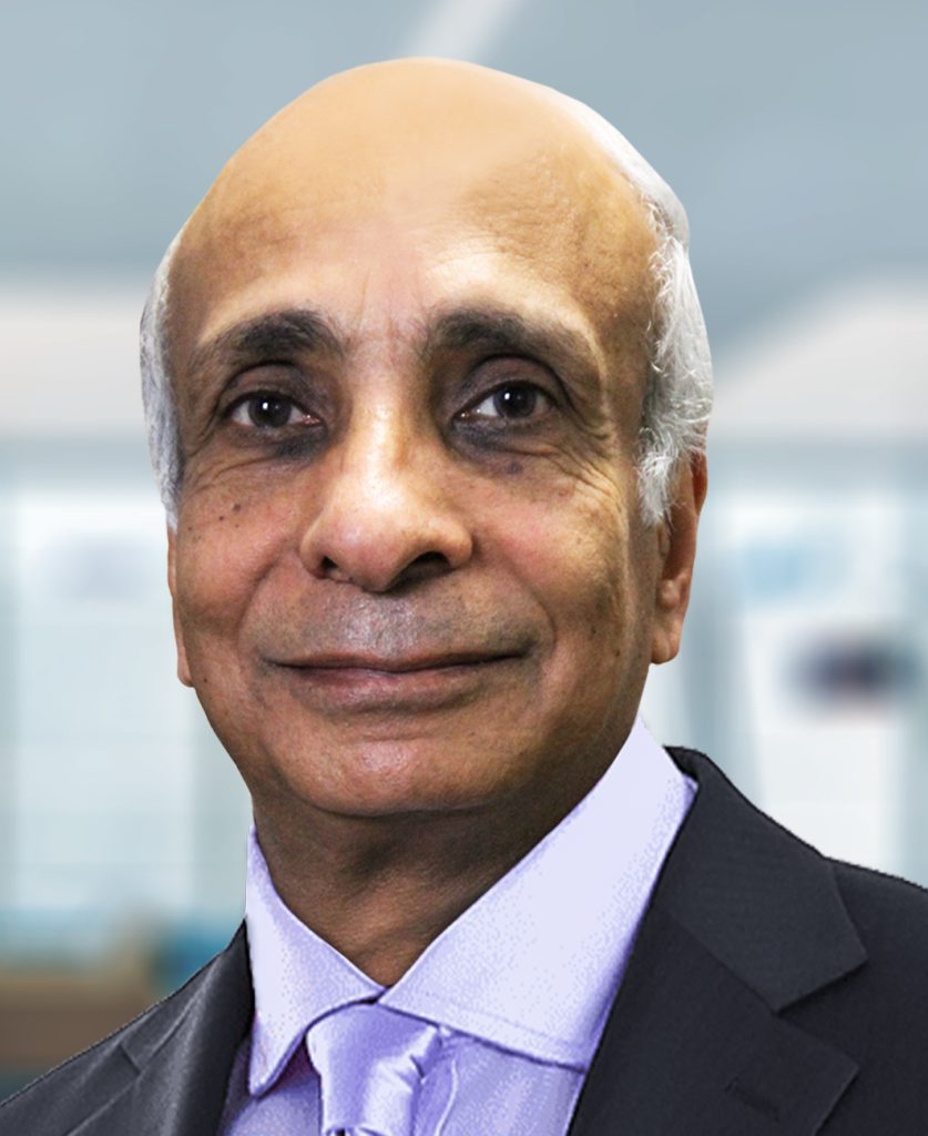 Adm Ibrahim Aglan – Swiftships