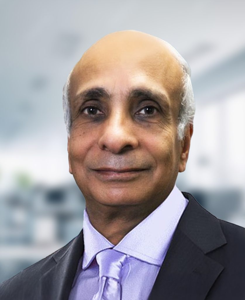 Adm Ibrahim Aglan - Swiftships